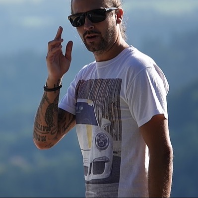 DA Performance | Instagram | Linktree