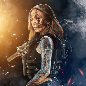 @Jessiecooks | Linktree