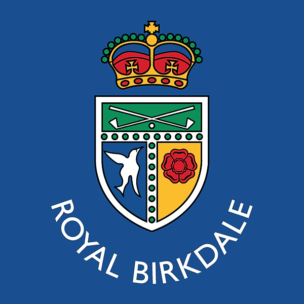 Royal Birkdale Golf Club | Twitter, Instagram | Linktree