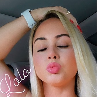 2Fit_Lolo - Find 2Fit_Lolo Onlyfans - Linktree