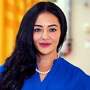 Crysta Tyus, EA | Linktree