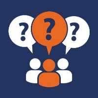 Jeevanvidya Digital Connects | Twitter, Instagram, Facebook | Linktree