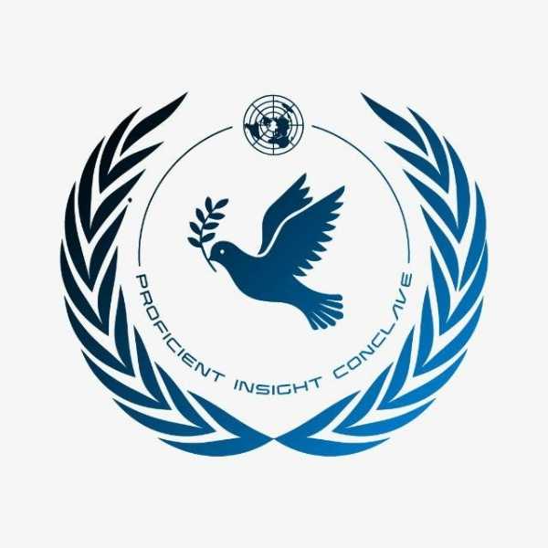 Proficient Insight Conclave | Linktree