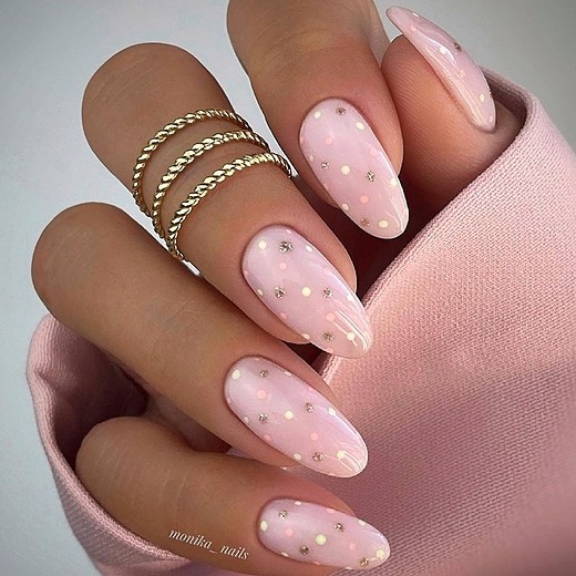 @perfect_unhas_love | Linktree