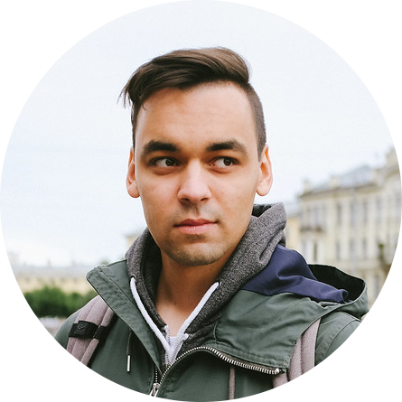 everwave | Instagram | Linktree