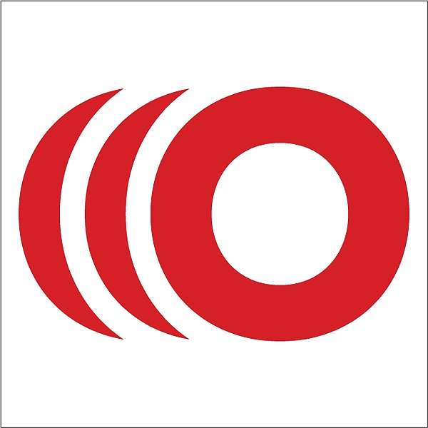 Register to vote, get election information in your state and follow ...