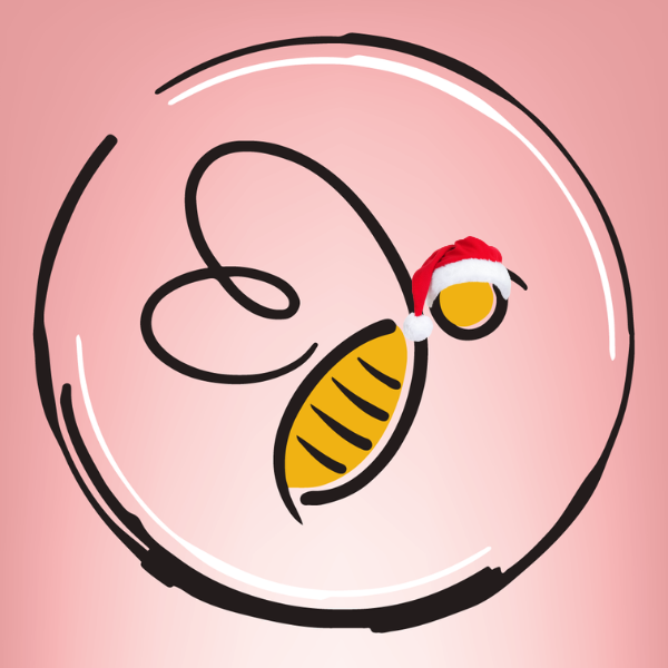 *Doceria Doce Mel* | Linktree