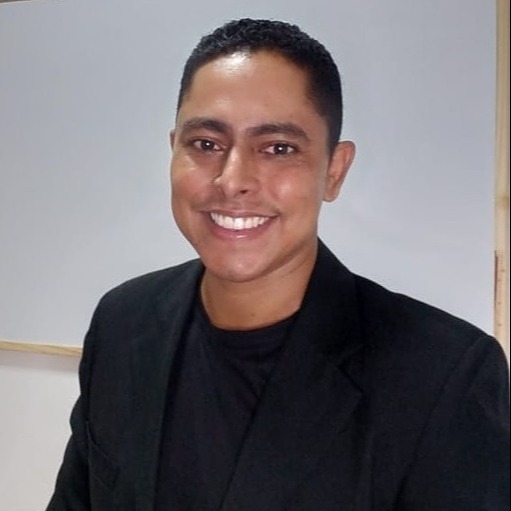 JEAN RODRIGUES | Linktree