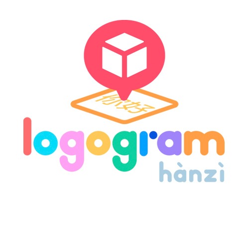 logogram | Facebook | Linktree