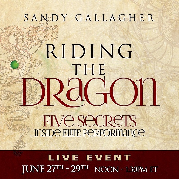 Proctor Gallagher Institute | Twitter, Instagram, Facebook | Linktree