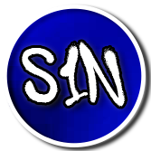 DMN S1N | Twitter, YouTube, TikTok, Twitch | Linktree