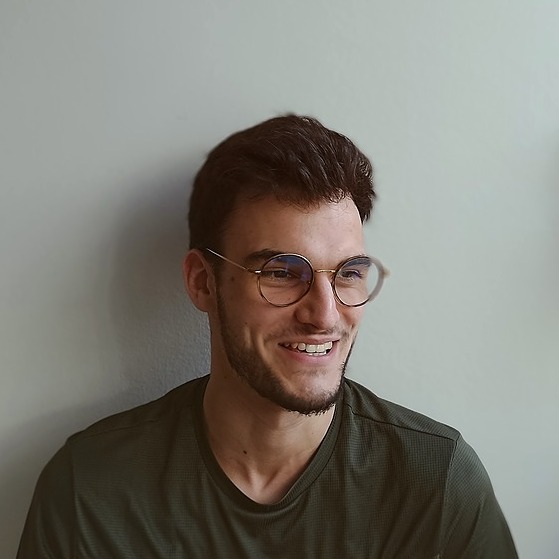 Mathieu Vallet | Instagram | Linktree