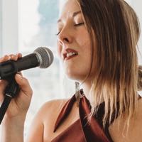 POLLY EDWARDS MUSIC | Instagram, Facebook | Linktree