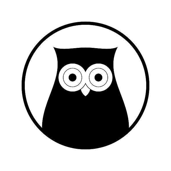 The Nite Owl Barber Shop | Linktree