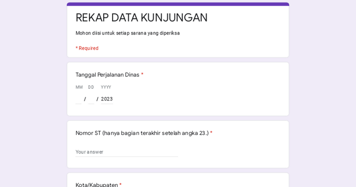 @inspeksi.bandung | Linktree