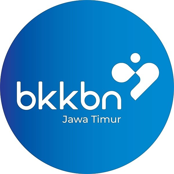 RINDU DAK | Linktree