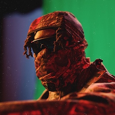 Kadren | TikTok | Linktree