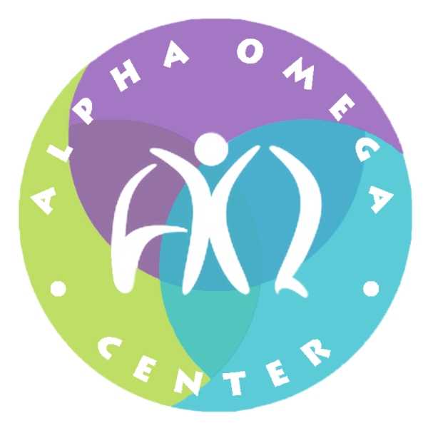 Alpha Omega Center | Linktree