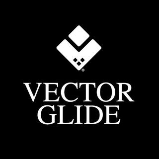 vectorglide | Facebook | Linktree