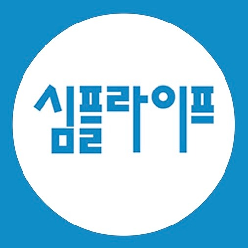 @simple_life_simple | Linktree