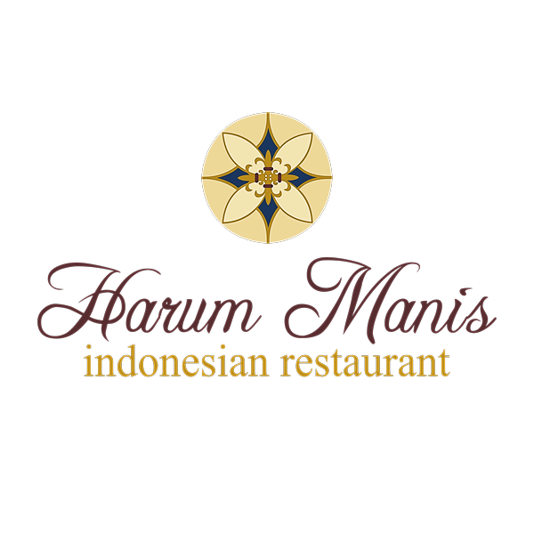 @Harum.ManisJKT | Linktree