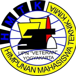 HMTK UPNVY | Linktree