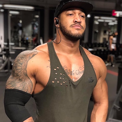 @Jasonvario | Linktree