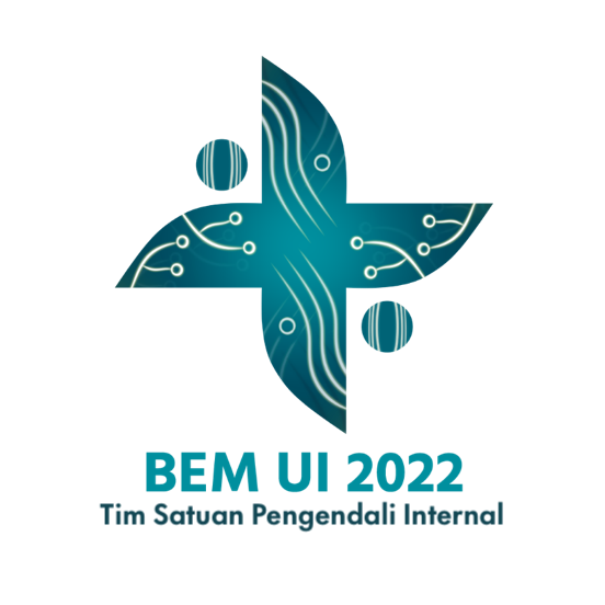 TIM SPI BEM UI 2022 | Linktree
