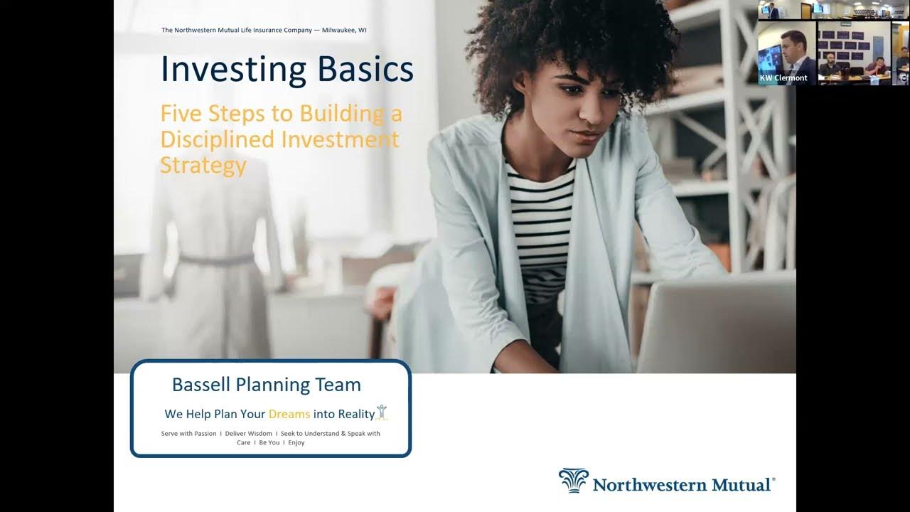 KW Elite Partners III | Linktree