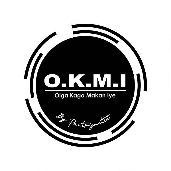 OKMI | Linktree