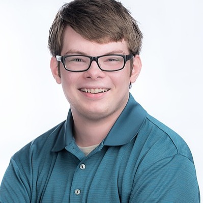 keithwattsradio | Twitter, Instagram, Facebook | Linktree