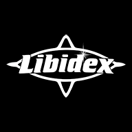 libidex | Instagram | Linktree