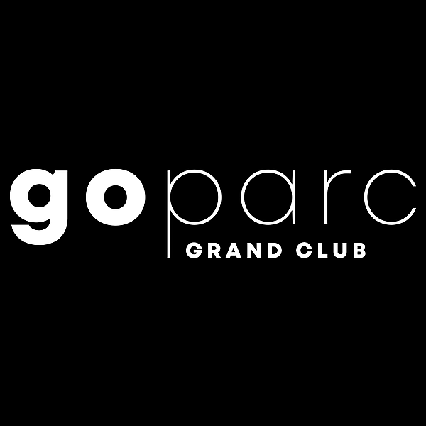 GO PARC HERFORD | LINKS & SOCIAL MEDIA | Linktree
