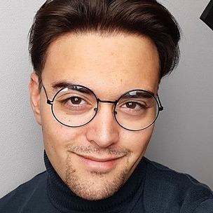 zeiga | Twitch | Linktree