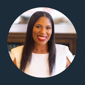 Marsha Carter-Hall CRNP | Twitter, Instagram, Facebook | Linktree