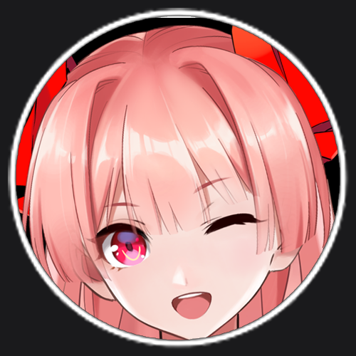 REDMAGICGAMING | Twitter, Instagram, Facebook | Linktree