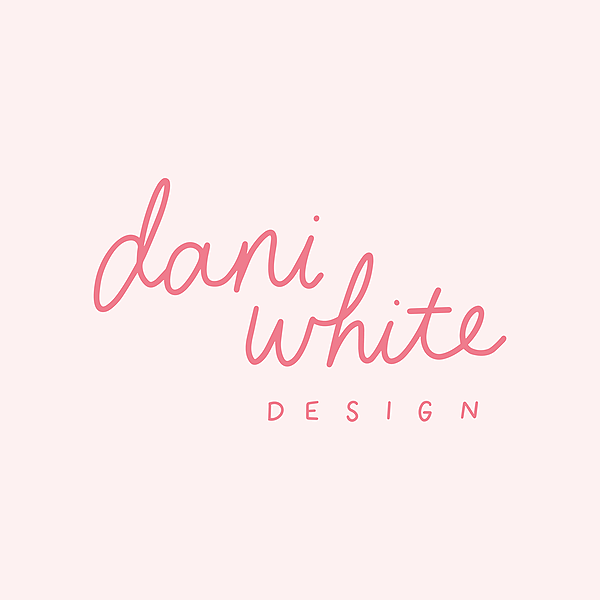 Dani White Design | TikTok | Linktree