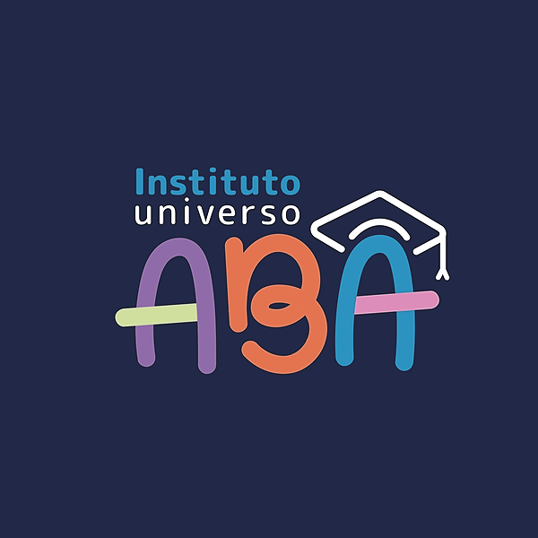 Instituto Universo ABA | Instagram | Linktree