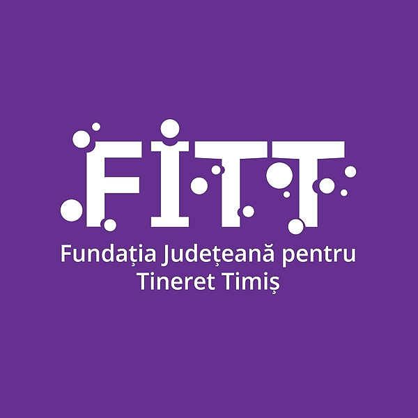 fitt.timisoara | Facebook, TikTok | Linktree