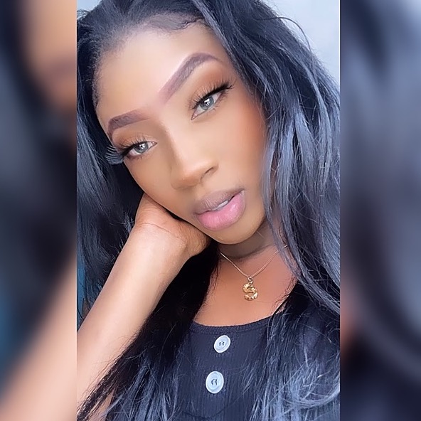 Sasha Stewart | Linktree