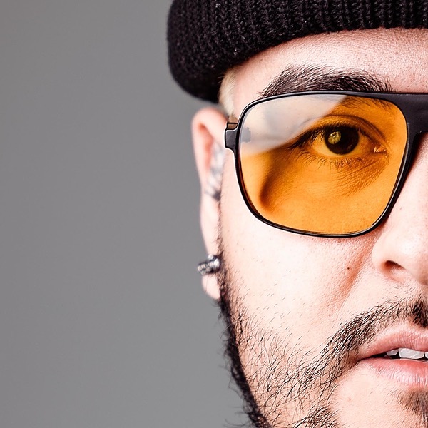 1nito_ | TikTok | Linktree