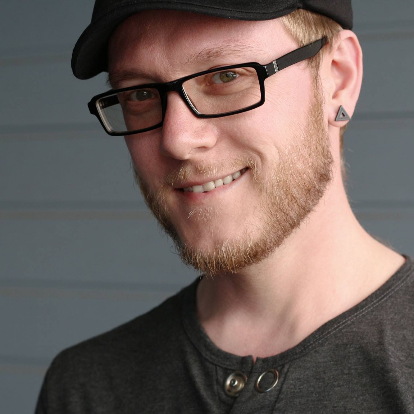 @ben_marco | Linktree