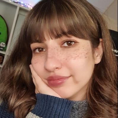 ezbae_ | Twitter, Instagram, Twitch | Linktree