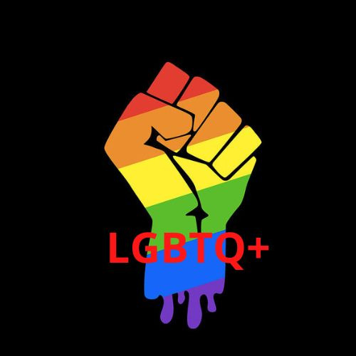 Queertopia | Twitter, Instagram | Linktree