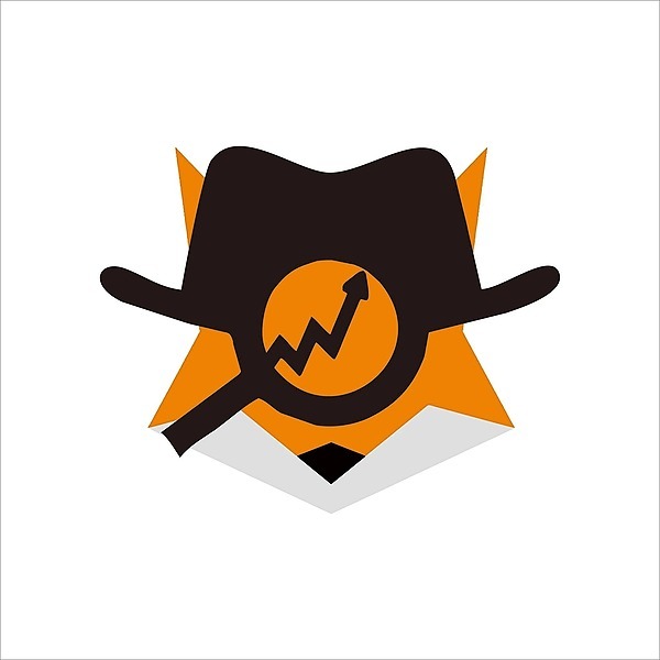 @winwind_cfd | Linktree