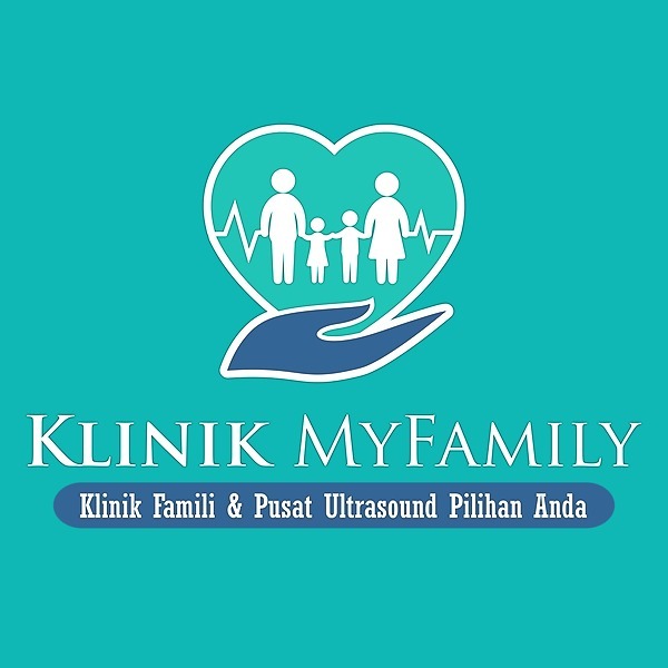 Klinik MyFamily By Mysonoworld | Facebook | Linktree
