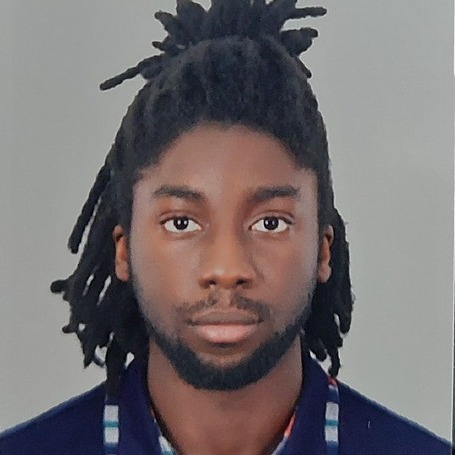 Ervin Anoh, CPI | Linktree