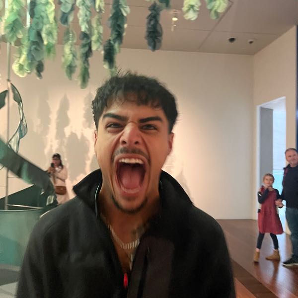 Jordan Valdez | Linktree