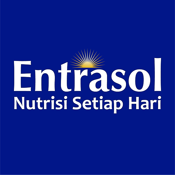 Entrasol | Linktree