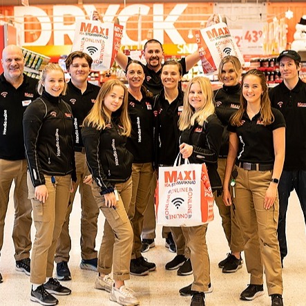 @ICA_FANS | Linktree